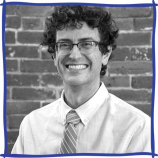 About Us - Real Discussion