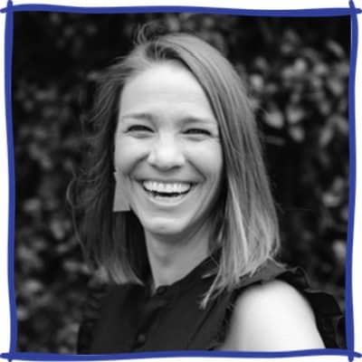 About Us - Real Discussion